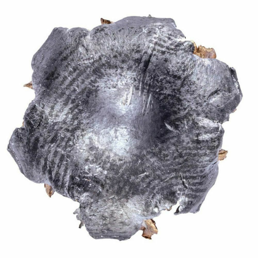 Munição Federal .40 S&W 165gr Personal Defense Punch JHP – cx 20un ...