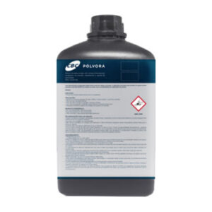 Pólvoras: Compre conosco diversos tipos - Loja Munição